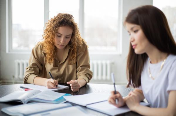 Struktur dan Cara Menulis Essay Bahasa Inggris | Englishvit.com